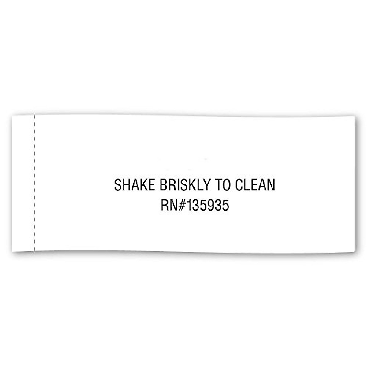 DII Rubber Doormats Collection All Weather, 18x30, Lattice