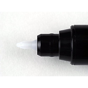 BANDAI NAMCO Entertainment GM302P Pour Type Gray Gundam Marker, GSI