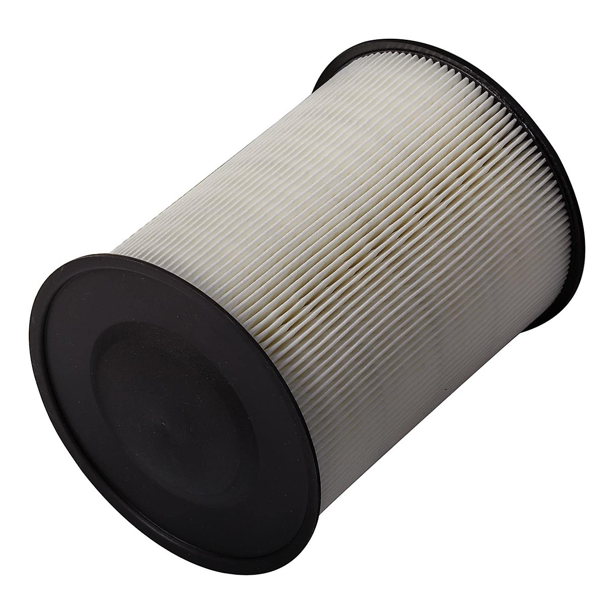 PG Engine Air Filter PA6149 | Fits 2018-12 Ford Focus, 2019-13 Escape, 2016-14 Transit Connect, 2019-15 Lincoln MKC