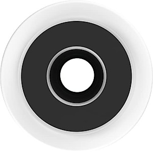 Pentek - 155271-43 CBU-10 Carbon Block Filter Cartridge for UV Systems 9-1/2" x 2-3/4", 0.5 Micron