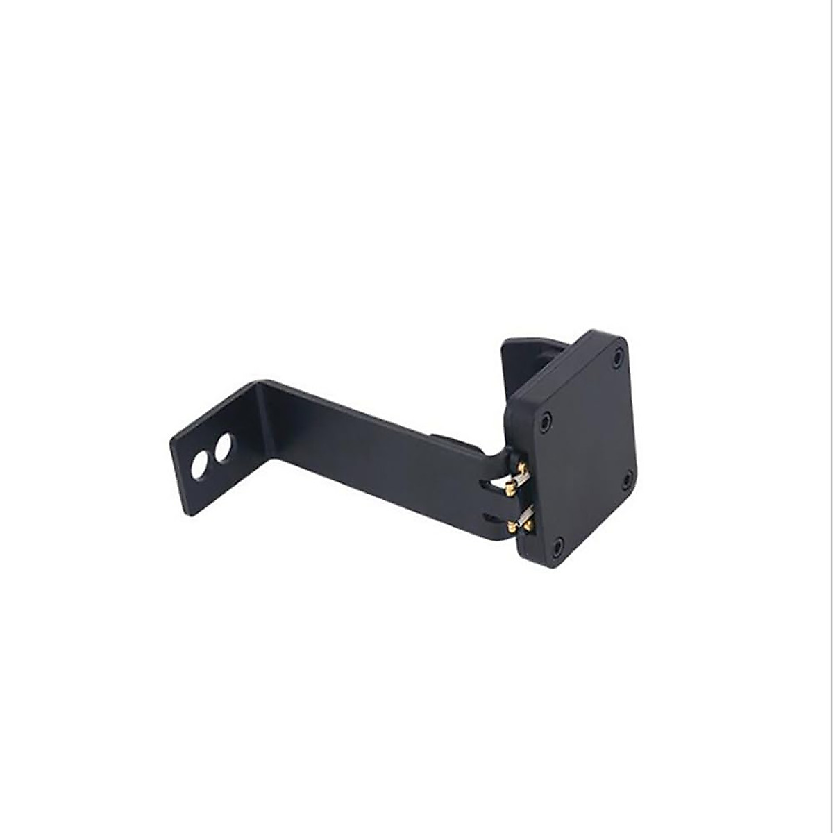 Ace Hunter Bow Mount Arrow Mobile Phone Holder Bracket for Archery Hunting Photos and Video Moment Recorder