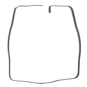 Bosch Parts 2610921095 Tolerance Ring