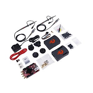NGW-1Set STEMlab 125-14 Diagnostic Kit for FPGA Application