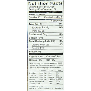 Ferrara Pan Red Hots 25 Cent ,0.9 Ounce (Pack of 24)