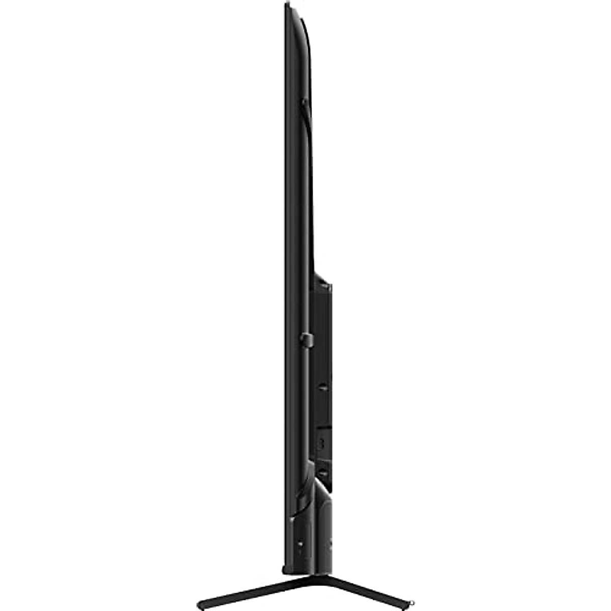 Toshiba All-New 50-inch Class C350 Series LED 4K UHD Smart Fire TV (50C350LU, 2023 Model)