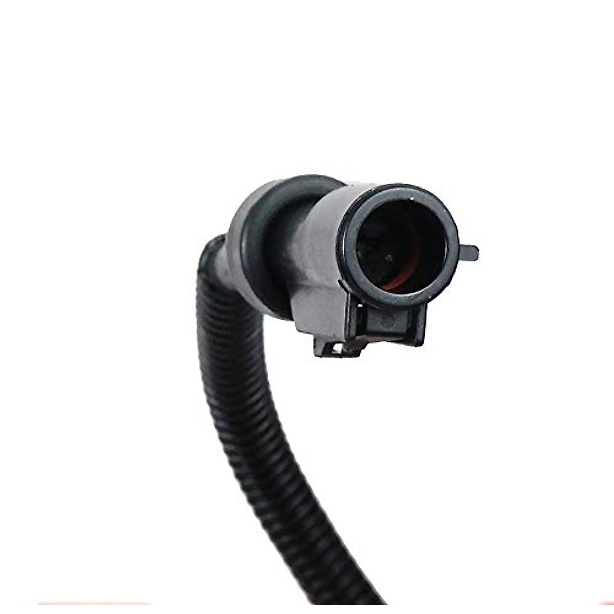 Autoround 4WD Front Wheel Hub and Bearing Assembly 515119 Compatible with Ford F-150 2009 2010 6 Lug w/ABS