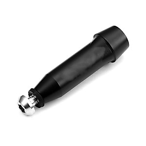 Golf Adapter Sleeve Replacement for G25 Driver and Fairway Wood-Available Tip Size .350