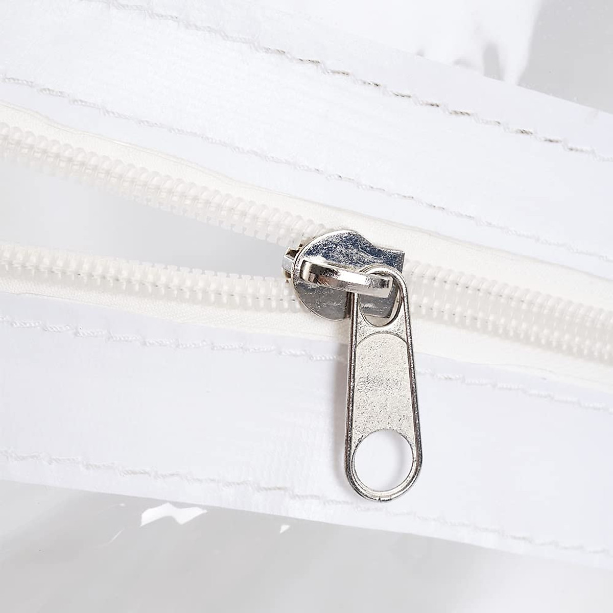 Transparent Inflatable Bubble Tent Luxury Single Tunnel Bubble House Dome Greenhouse Tent with Blower 110V 300W for Outdoor Family Camping Backyard Party Festivals Stargazing (Style 3)