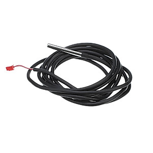 Maxx Ice Evap Sensor for Mim75/100/130