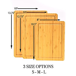 Custom Camping Cutting Board, Personalized Family Cutting Board, Camping Board Gift, Family Board Gift, Family Cheese & Charcuterie Board