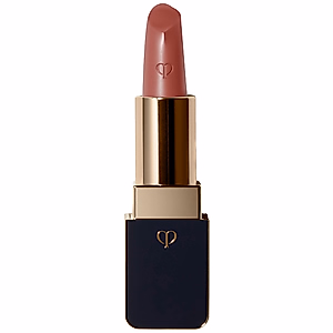 Clé De Peau Beauté, Lipstick, 14 Snapdragon