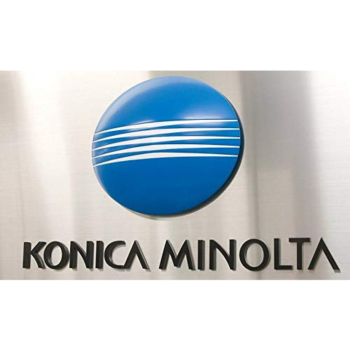 Konica-Minolta Cyan Toner Cartridge, TN711C, 31500 Yield (A3VU430)