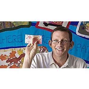 DEMAIN (DVD) (France TV) (French Edition)