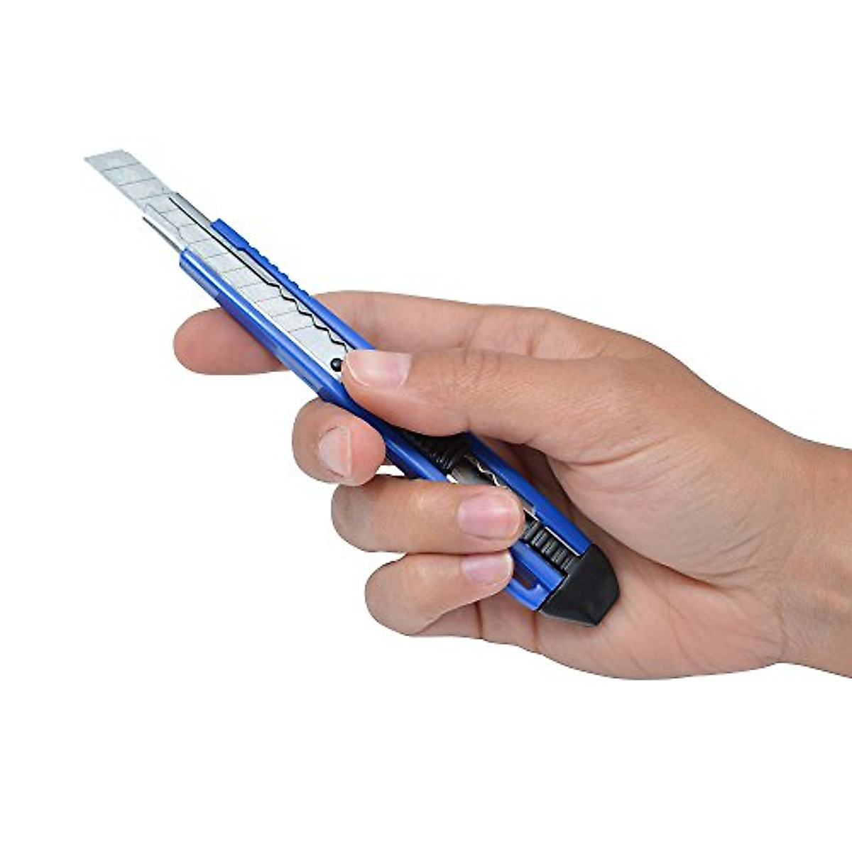 Westcott Medium Duty Utility Knife (U-480)