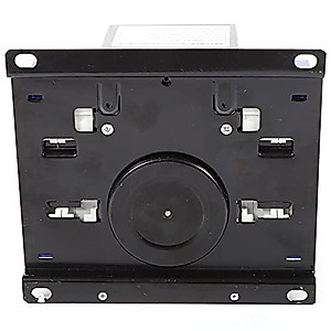 Dual Power Automatic Transfer Switch,CNCEST Generator Transfer Switch,Dual Power Automatic Transfer Switch 50HZ/60HZ 2P 63A Dual Power Generator Changeover Switch 110V