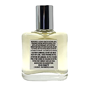 Kindred Goods Golden Pear & Woods Eau De Parfum Perfume Spray 1 Fluid Ounce