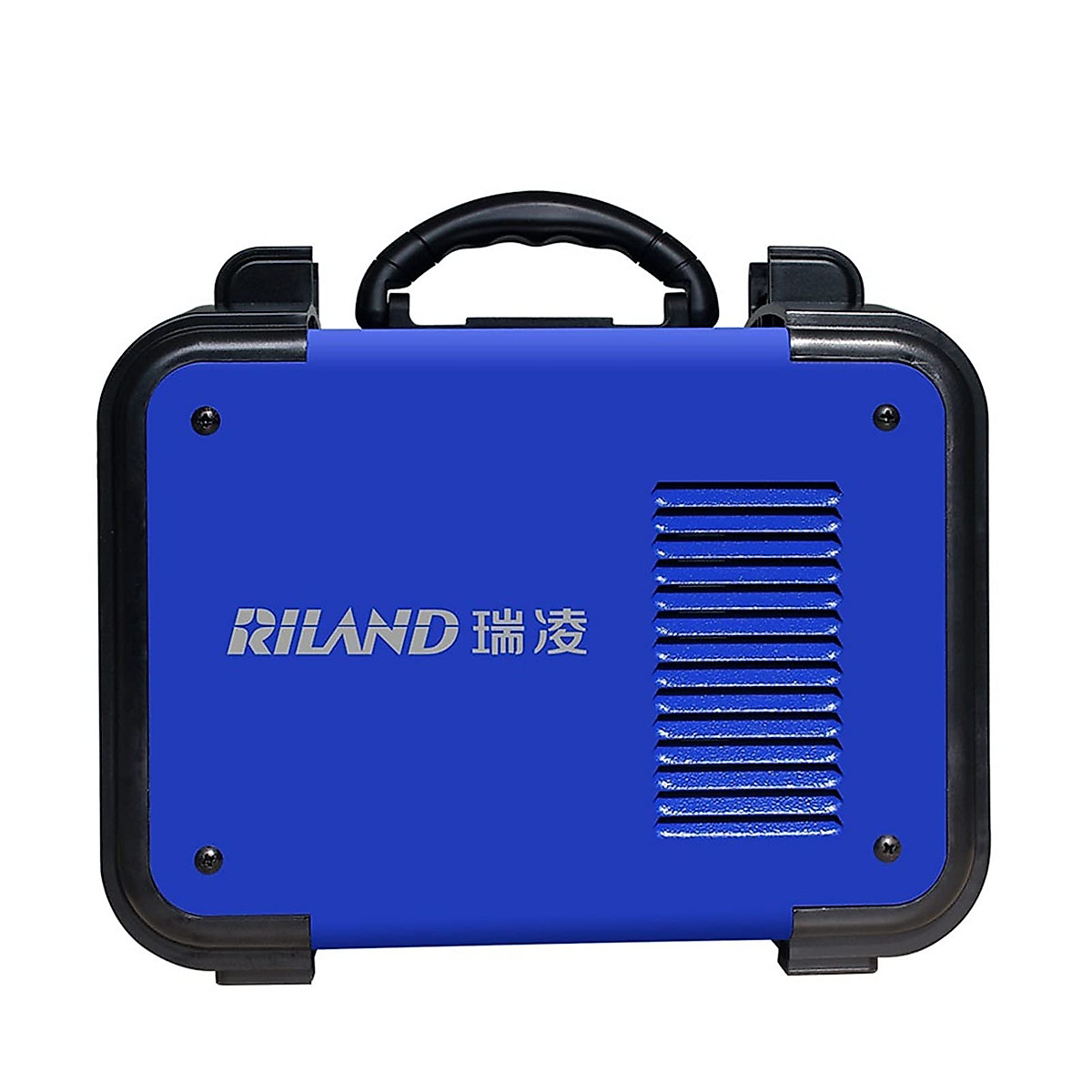 Electric Welding Tools ARC 200GE Inverter ARC Welder IGBT MMA ARC Welding Machine For Home Beginner Car Repair and Welding