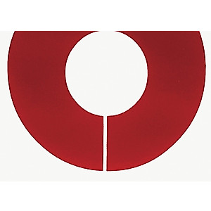 Liquitex Professional Silkscreen Gel Medium, 237ml (8-oz)