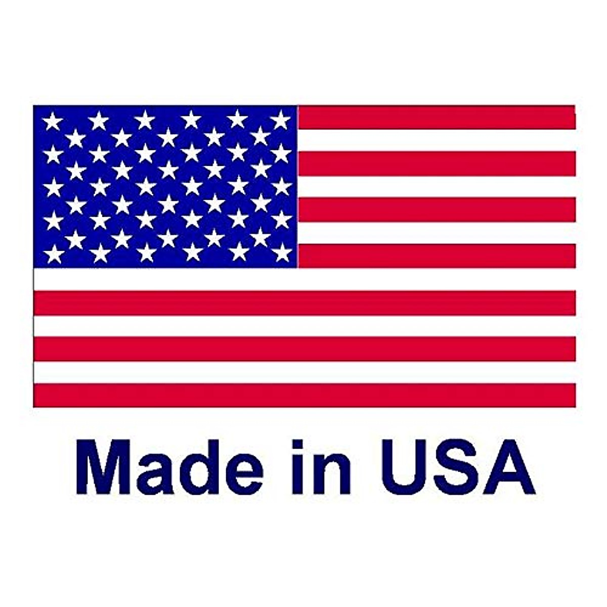 4) Unicel C-9650 Spa Replacement Filter Cartridges CFR 50 Sq Ft FC-1460