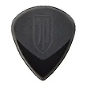 2014 Dunlop New 6 pack Dunlop John Petrucci Signature Ultex Jazz III 427PJP 1.5mm Black & Blue