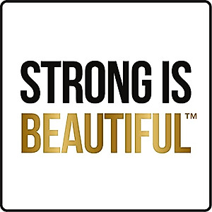 Pantene Pro-V Curly Perfection Moisturizing Shampoo 12.6 oz (Pack of 3)