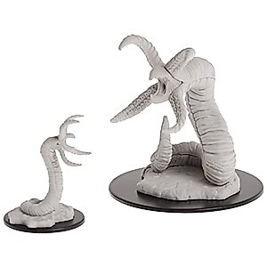 WizKids Pocket Eyewitness Cars: Facts at Your Fingertips