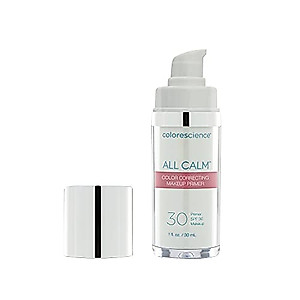 Sunforgettable Total Protection Brush On Shield GLOW SPF 50