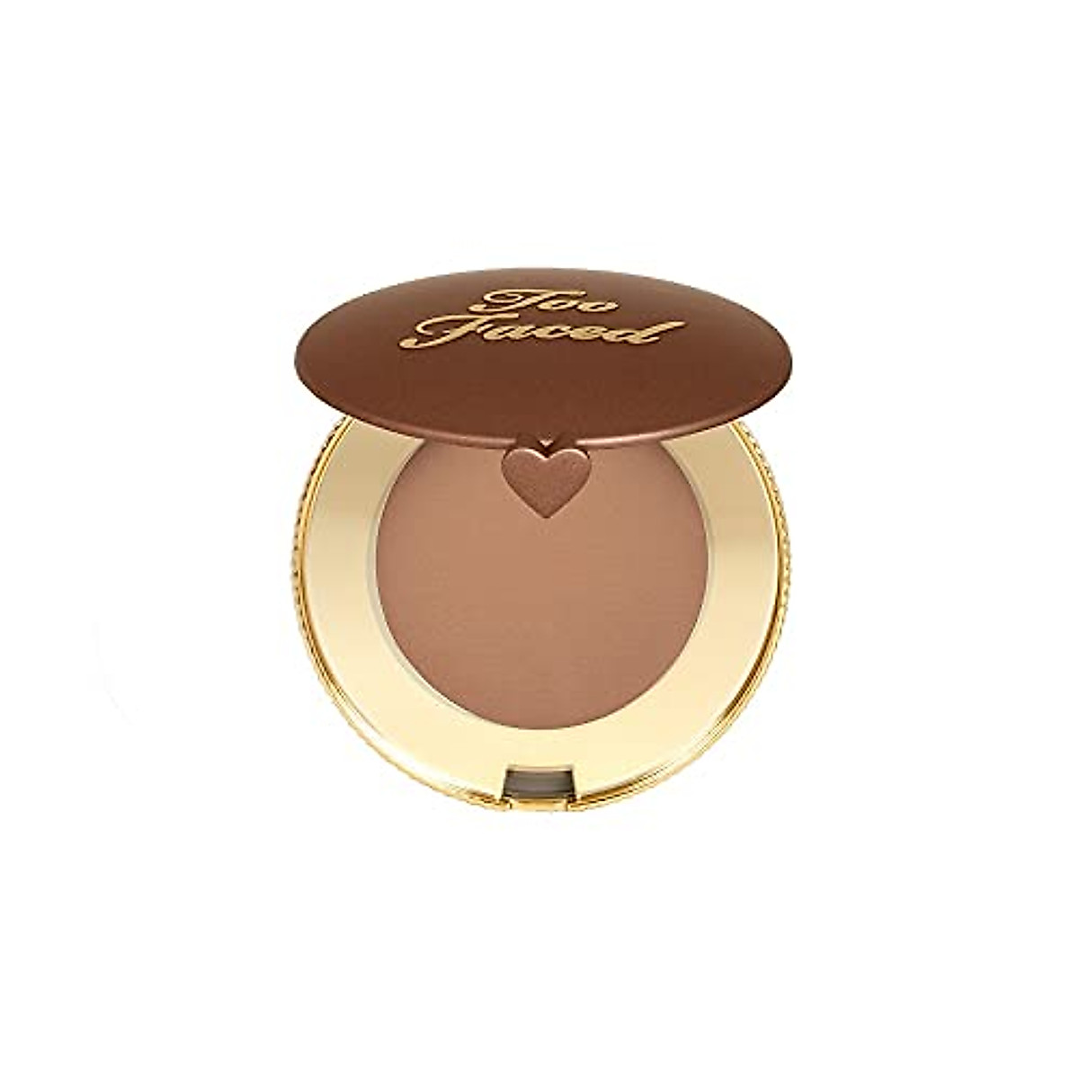Travel Size Chocolate Soleil Matte Bronzer