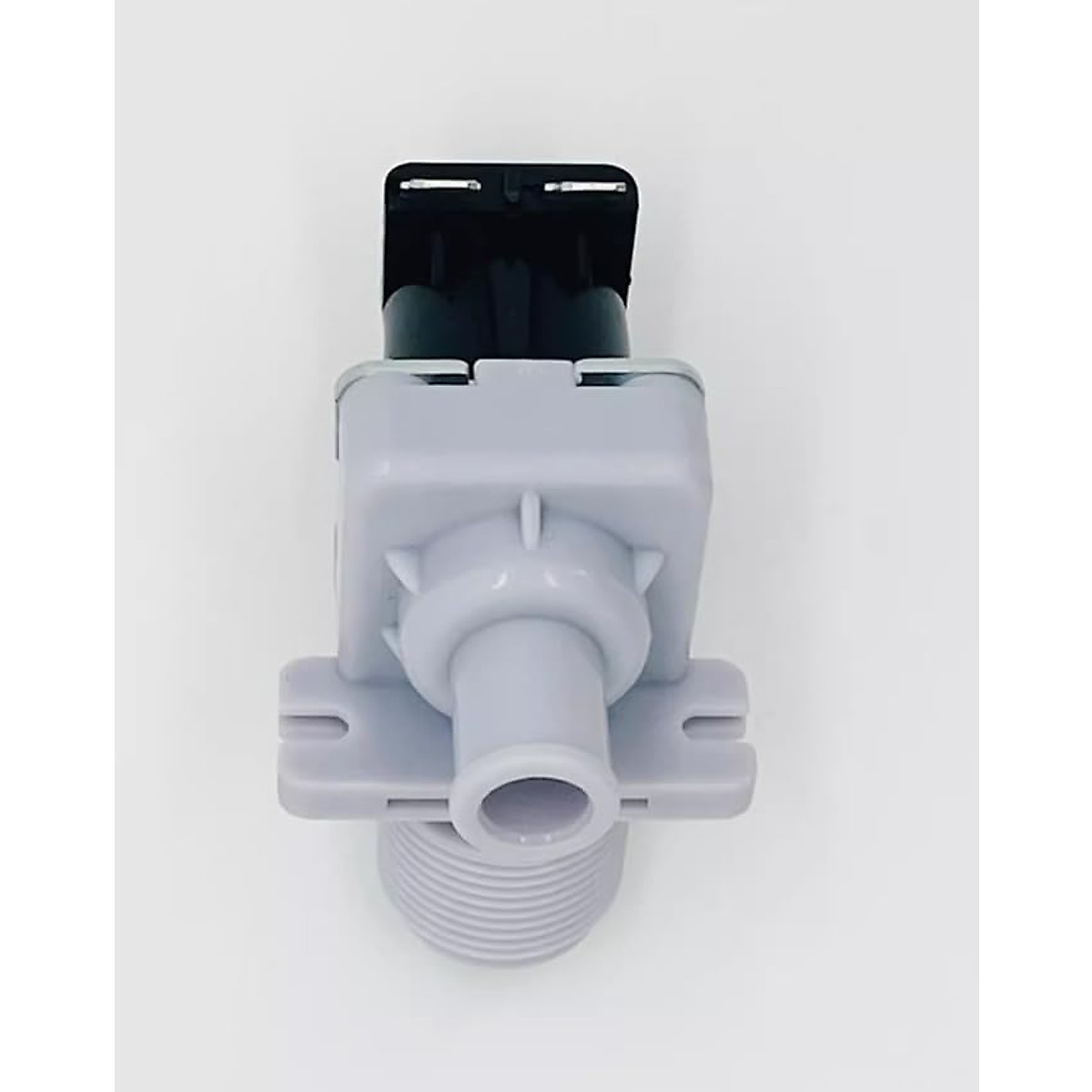 Fully automatic pulsator washing machine inlet valve universal FCD180A FCD-270A solenoid valve switch accessories