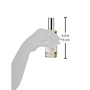 Demeter By Demeter For Men and Women. Honeysuckle Cologne Spray 4 Ounces