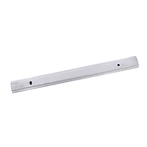 Bosch Parts 2610950076 Rail Support