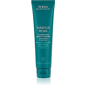 Aveda botanical repair strengthening leave-in treatment 100 ml
