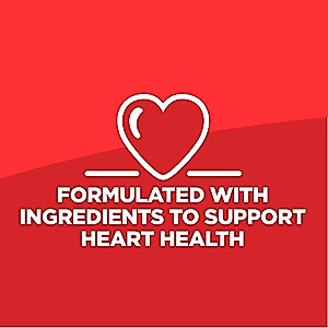 Hill's Science Diet Adult Cat Dry Perfect Digestion, Chicken, Brown Rice, & Whole Oats Recipe, 3.5 lb. Bag