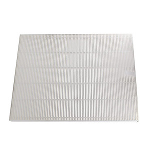 5 Pack C545 H13 True HEPA Replacement Filter S Compatible with Winix C545 P150 B151 9300, Compare to Part 1712-0096-00
