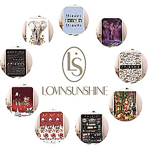 LOVINSUNSHINE Friends Tv Show Blanket - Super Soft Fleece Sherpa Throw Blanket Friends Tv Show Gifts for Women Birthday Friends Tv Show Merchandise (60x50,Th)