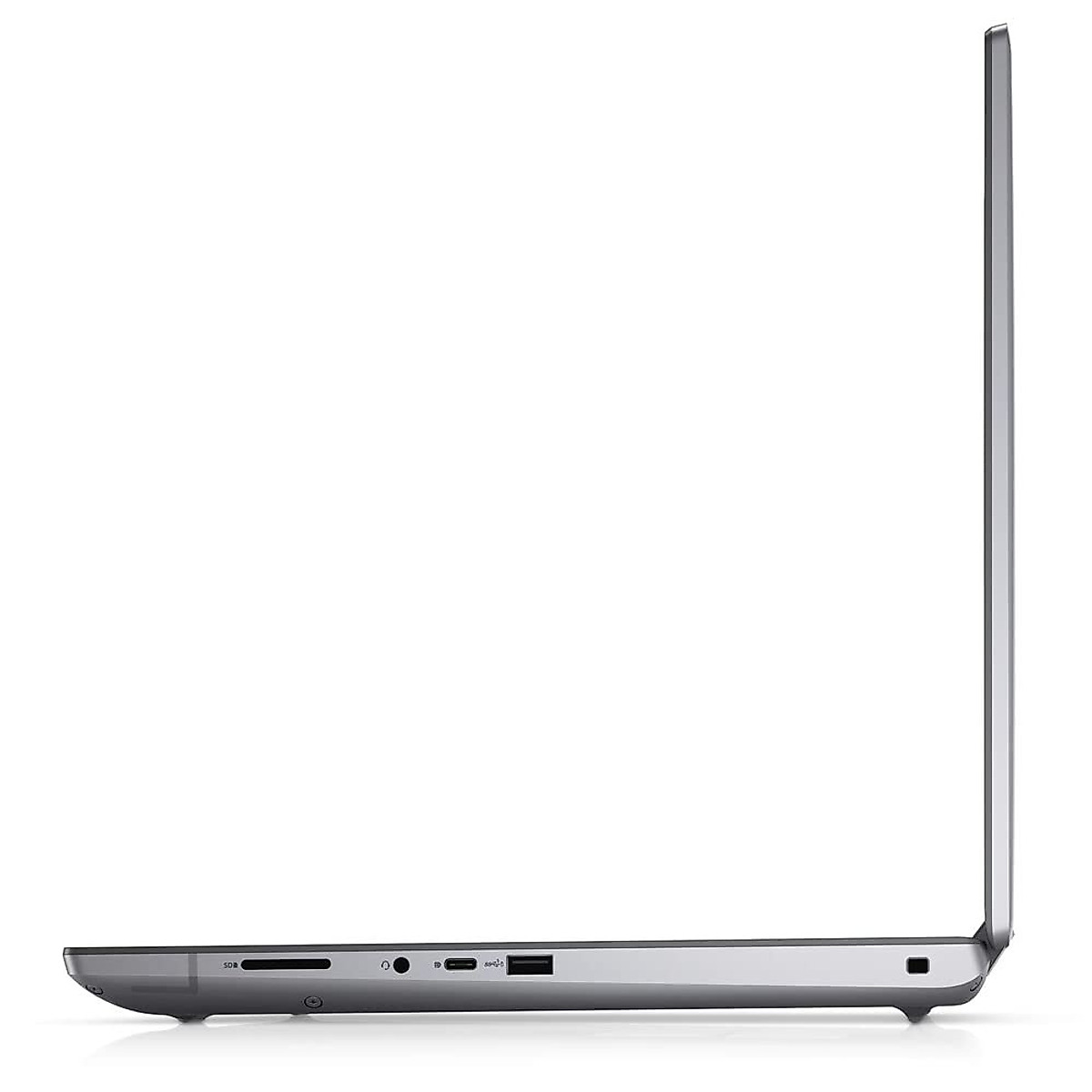 Dell Precision 7770 Mobile Workstation - 17.3" FHD AG Display Display - Intel Core i9-12950HX 16-Core (12th Gen) - 1TB+512GB SSD - 128GB RAM - NV RTX A3000 (12GB GDDR6) - 5 YRS Warranty - Win11P