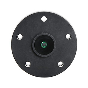 19-250 Holley Easy Level™ Fuel Level Sender