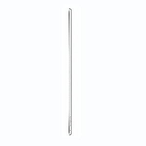 2017 Apple iPad Pro (10.5-inch, Wi-Fi, 64GB) - Silver (Renewed)