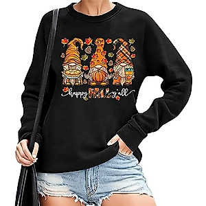 tunic tops tee cute long sleeve tops for women v neck collared soft hoodie women's lightweight jacket black zip up hoodie women peplum shorts for women pullover hoodie t shirt blouses womens socks