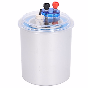 gernie Calorimeter PVC for Middle School, Calorimeters, gernie5h21w0rf6g