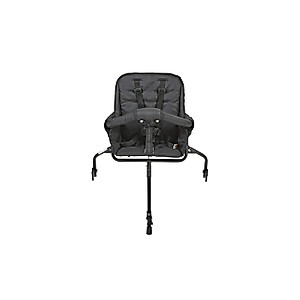 Valco Baby Tri Mode Duo X Joey Toddler Seat (2020)