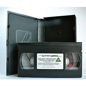 Macgregor on Broadway