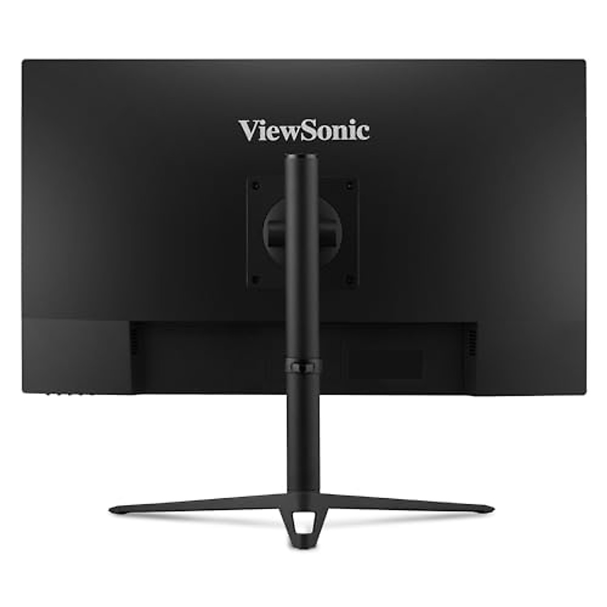 ViewSonic VX2728J-2K 27 Inch Gaming Monitor 1440p 180hz 0.5ms IPS w/FreeSync Premium, Advanced Ergonomics, HDMI, and DisplayPort