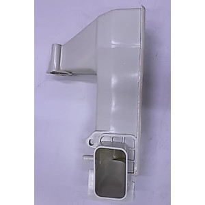 Replacement for fits Genuine Tecumseh CLEANER BODY Part# 34425