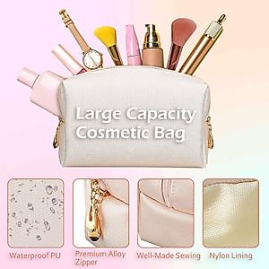 21st Birthday Gifts For Her - Happy 21 Year Old Gift Box for Women, Best Friends, Female Daughter, Sister, Girlfriend, Coworker, Bestie - Unique Basket