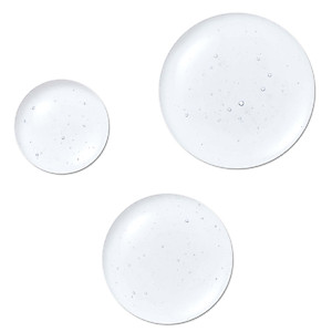 TULA Skin Care #nomakeup Replenishing Cleansing Oil - Oil Cleanser and Makeup Remover, Gently Clean and Remove Stubborn Makeup and Residue, 4.7 oz.