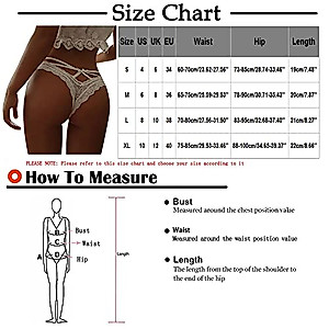 Lace Lengerie Nightwear Sleepwear Women Women Night Gown Nightgown Pack Plus Size Pyjamas White