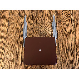 Sliding TV Mount by Selby Hardware | TV Slide Out Shelf for Cabinet | Easy Installation Pull Out TV Mount for Televisions up to 110 Pounds