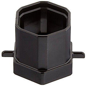 Delta Faucet RP34791 Wrench, Chrome