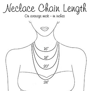 Mother Cat Necklace - Mom Grandmother jewelry with Gift Box (Gold, Mom with 1 Kitten)